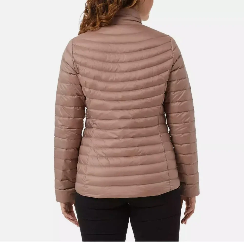 32 Degrees | Jackets & Coats | 32 Degrees Womens Ultra Light Down ...
